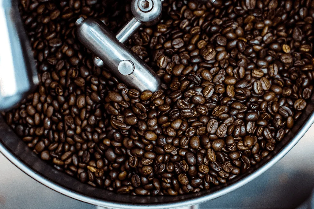 The Best Home Coffee Roaster | Top 6 Picks For 2025