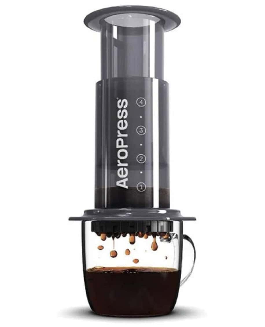 6 Best Keurig Alternatives 2026 | The Coffee Folk