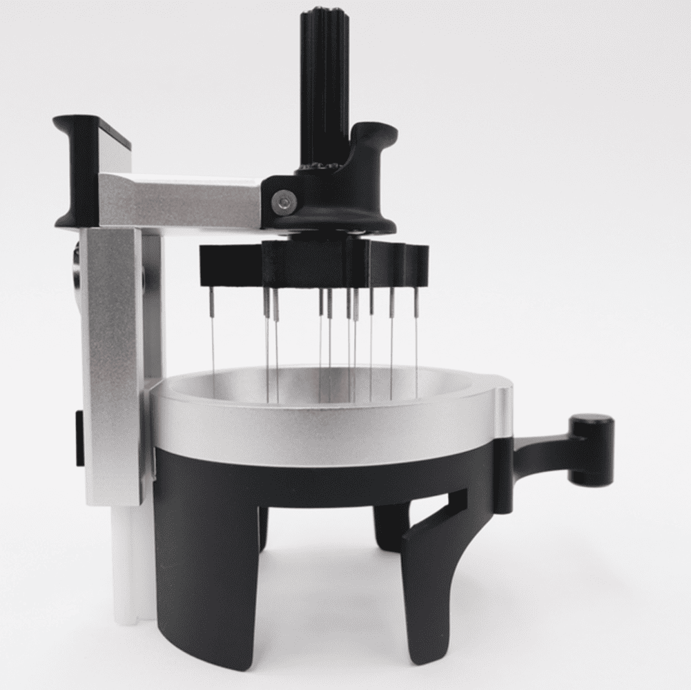 7 Best WDT Tools 2025 | Cheapest Way To Improve Espresso