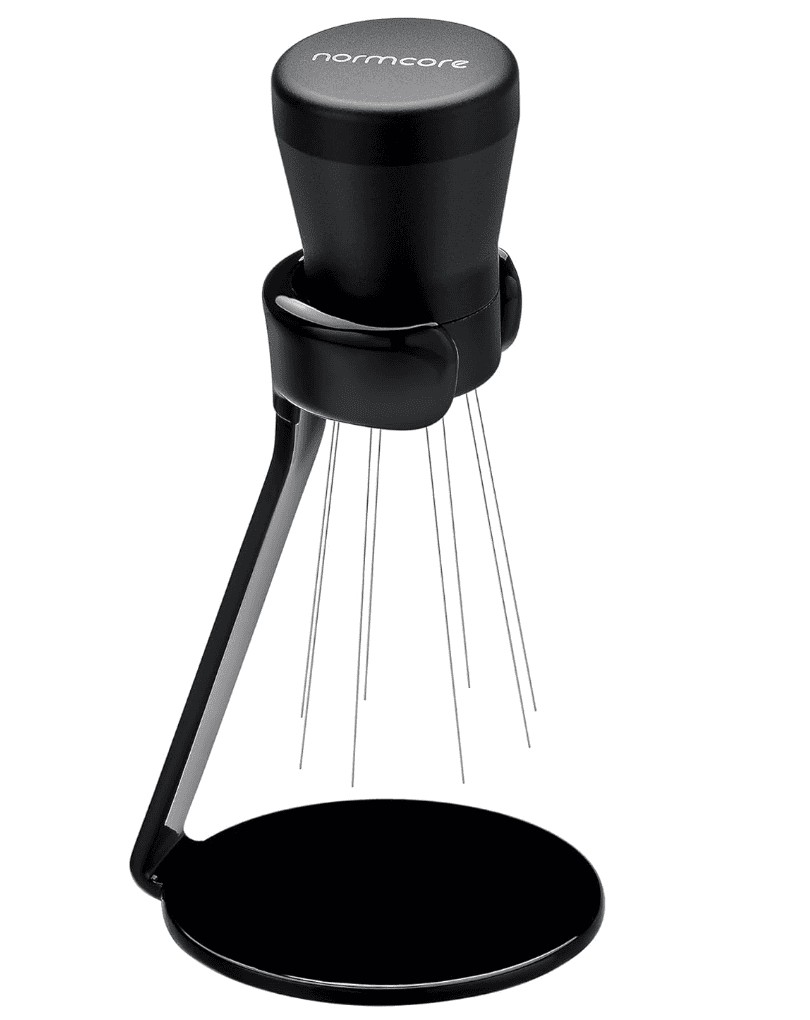 7 Best WDT Tools 2025 | Cheapest Way To Improve Espresso